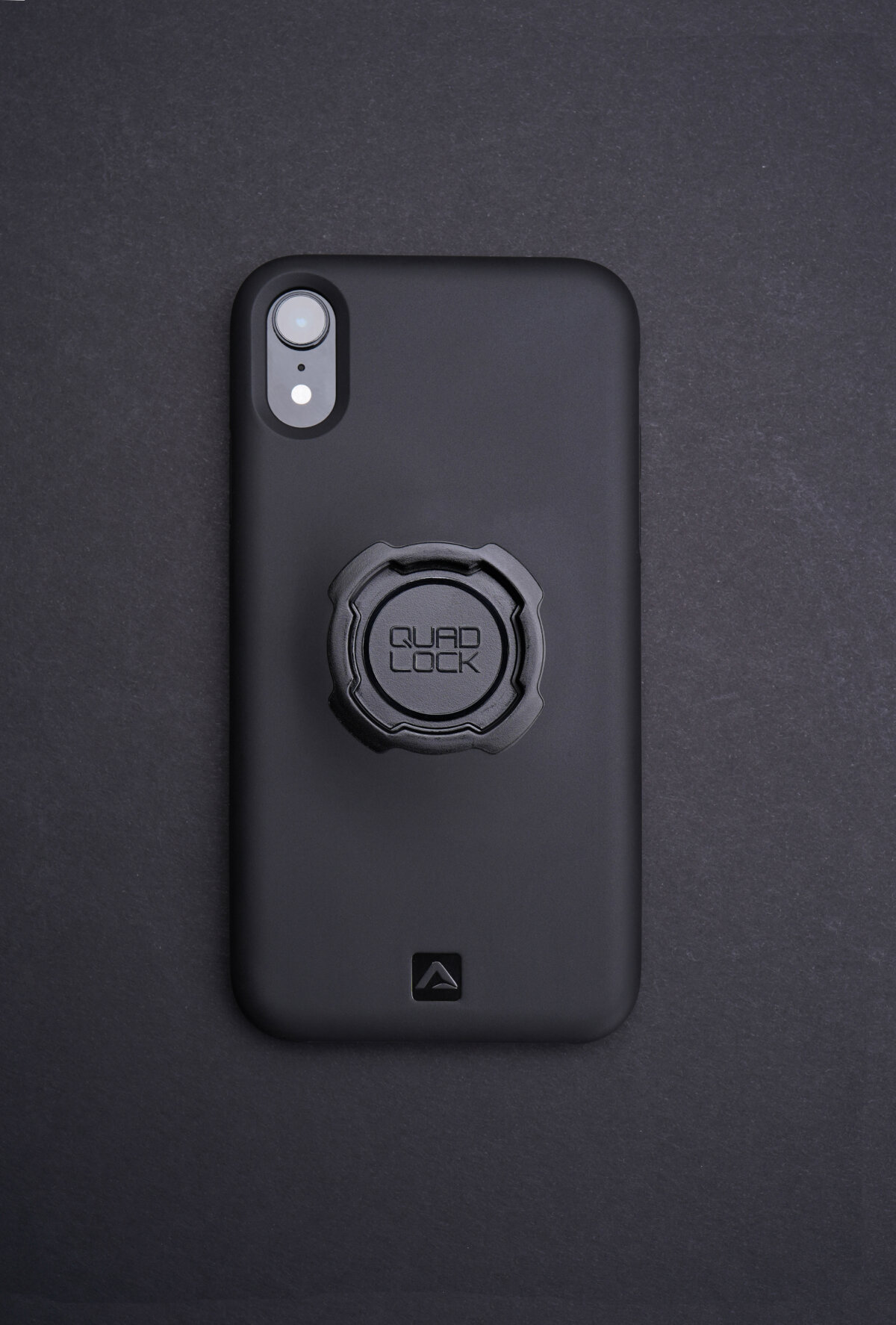 Switch up your everyday riding, all new SWITCH/MTN from Serial1 ...