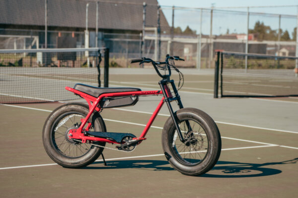 Welcome to Electric Bike Journal | #1 Source for eBike Reviews