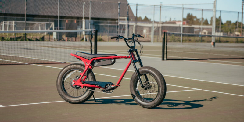 super73-z Miami Archives | Electric Bike Journal