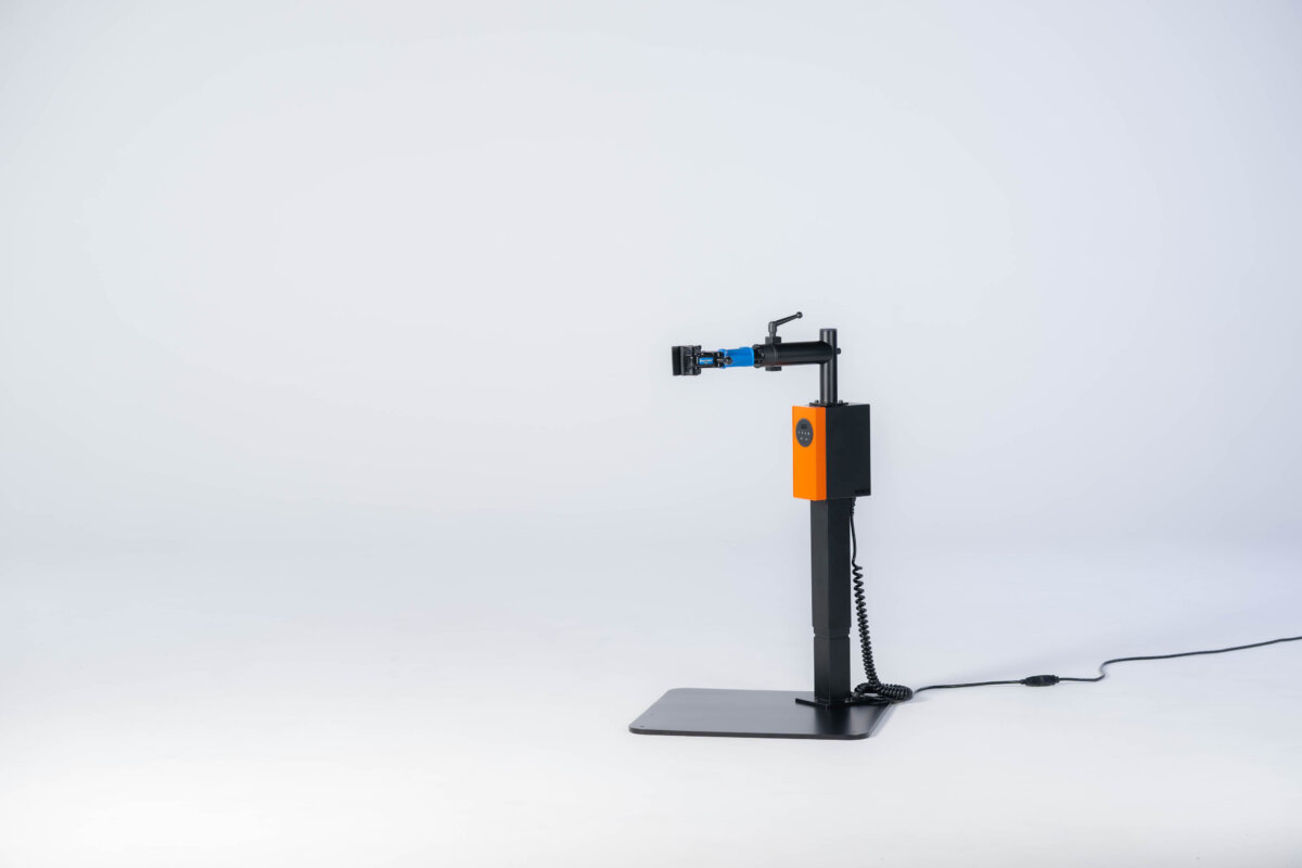 REMCO Tools Bike Lift | Electric Bike Journal
