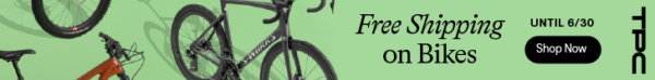 Suntour GVX Gravel Fork Review | Electric Bike Journal